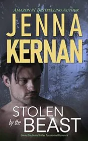 All 9 Emily McIntire Books in Order (2025)